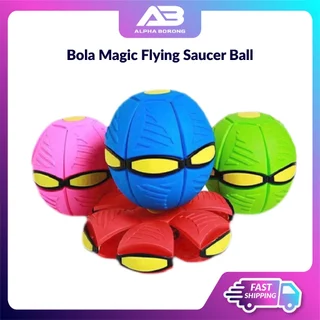 ALpha Borong, Online Shop | Shopee Malaysia