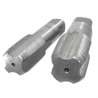 1/2” or 3/4” Broken Water Pipe Damages Damaged Screw Extractor / Thread ...