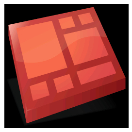 GEOVIA Surpac 2020 - Windows (64-bit) | Shopee Malaysia