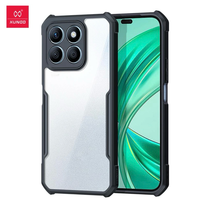 XUNDD for Honor X9c 5G / X9c Smart / X9b 5G / X7b / X8b / X9a 5G / X5 ...