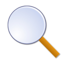 FileLocator Pro 2022 Build 3503 - Windows (64-bit) | Shopee Malaysia