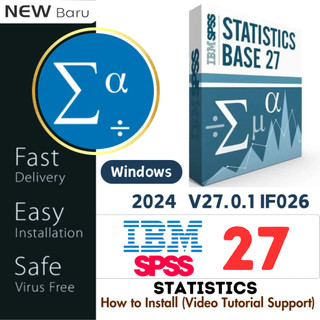 spss - Prices and Promotions - Mar 2024 | Shopee Malaysia