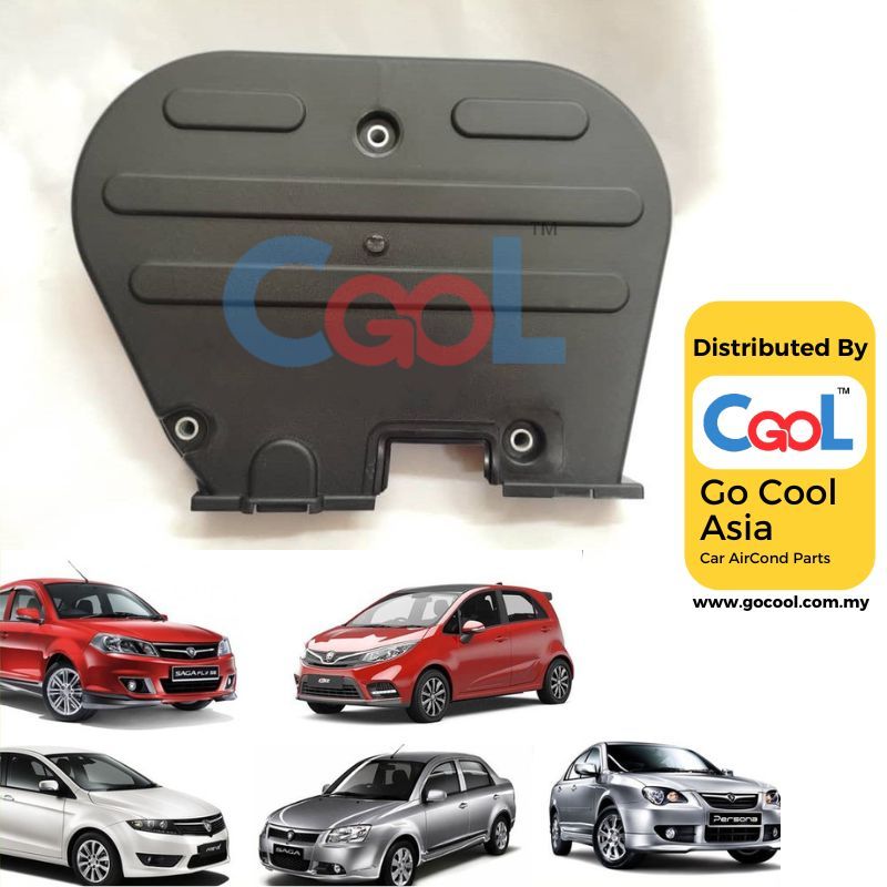 PROTON TIMING COVER SAGA BLM FLX GEN2 PERSONA EXORA PREVE IRIZ | Shopee ...