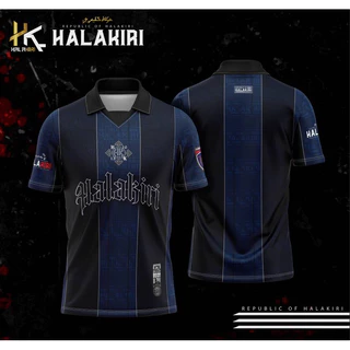 HALAKIRI ENTERPRISE, Online Shop | Shopee Malaysia