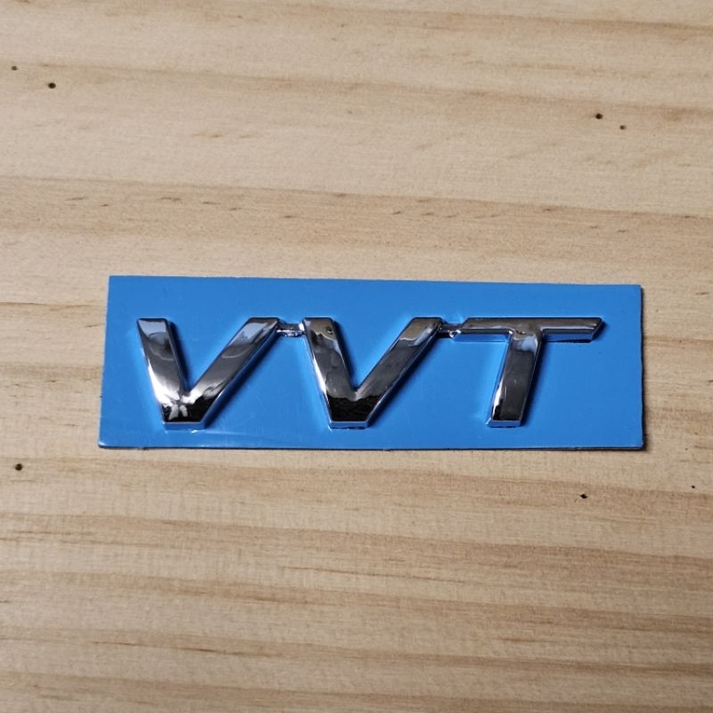 Proton Persona 2016 2017 2018 2019 2020 2021 2022 Emblem logo sticker ...