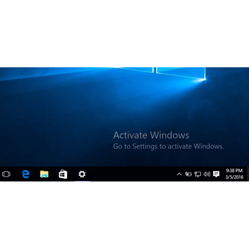 Apps to active window expired | Shopee Malaysia