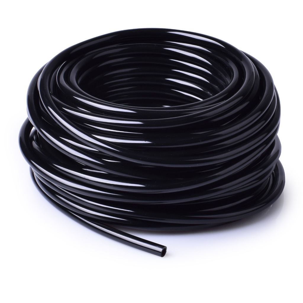 [READY STOCK] 7/4 12/9 MicroTubing Hose Pipe 7mm(Outer) 4mm(Inner) 4/7 ...