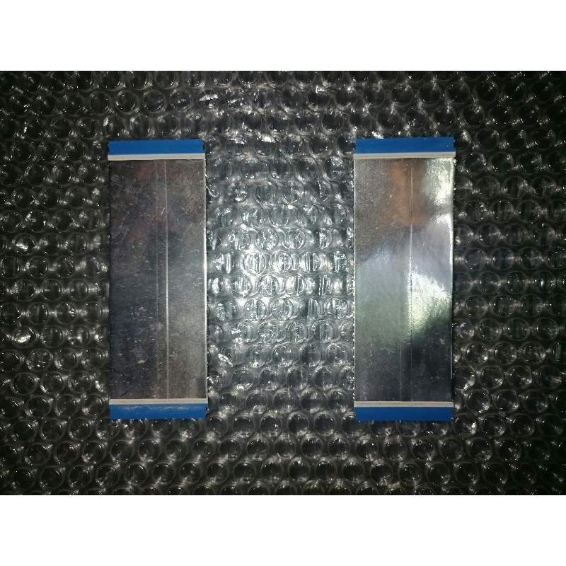 SHARP LC-60UA6800X LC60UA6800X TV RIBBON TCON BOARD LVDS FLEX CABLE ...