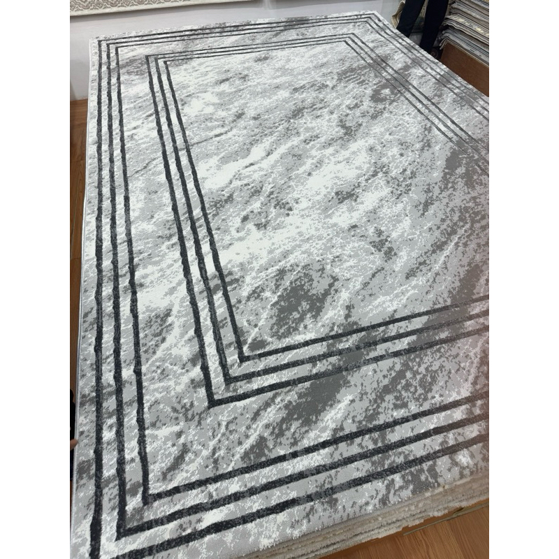 CARPET TURKEY 300X400CM & 400X600CM / KARPET TURKI / TURKEY CARPET ...