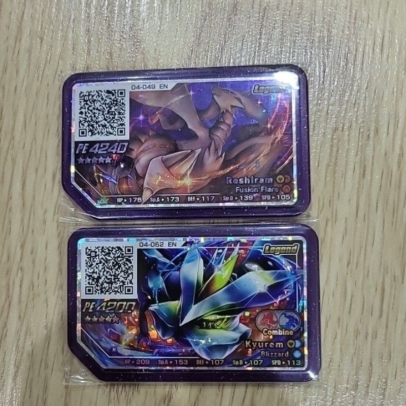 Pokemon Gaole 5 star ( original card) | Shopee Malaysia