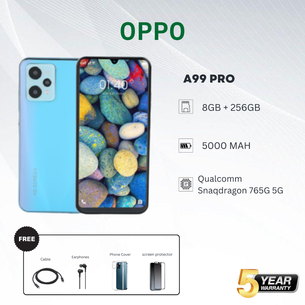 Android Handphone for Basic User | Shopee Malaysia