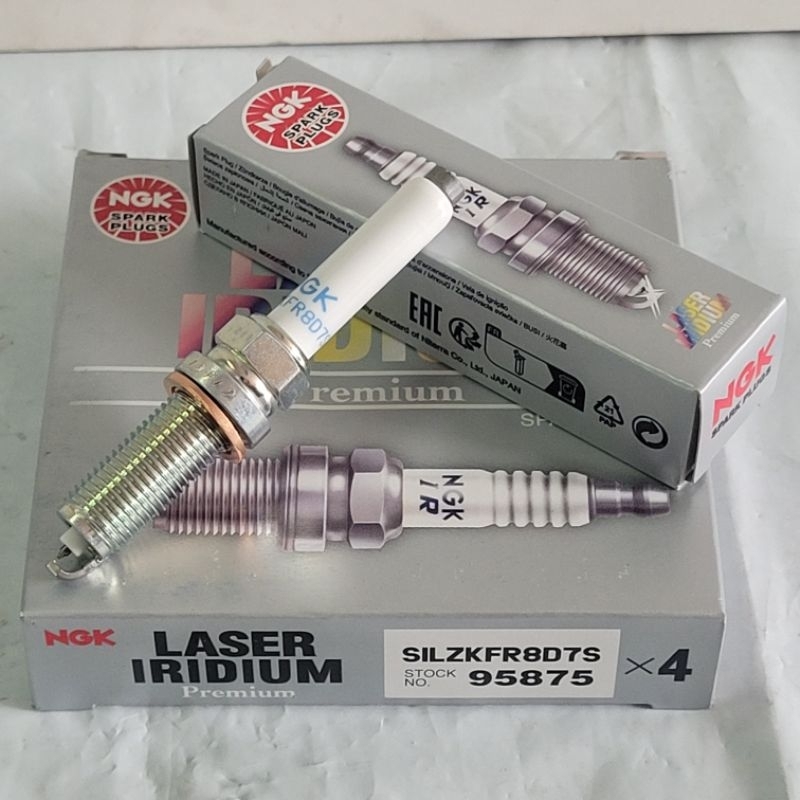 SILZKFR8D7S Mercedes Benz W117 CLA180/200,W176 A180/200,W204 C180 M133 ...