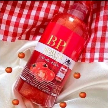 BP SERUM/BP CREAM ORIGINAL THAILAND | Shopee Malaysia