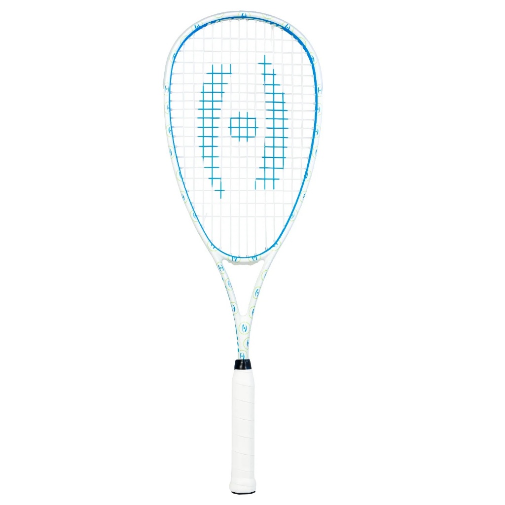 Harrow Junior Squash Racket for Kids | Shopee Malaysia