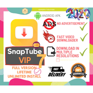 downloader - Prices and Promotions - Jul 2024 | Shopee Malaysia