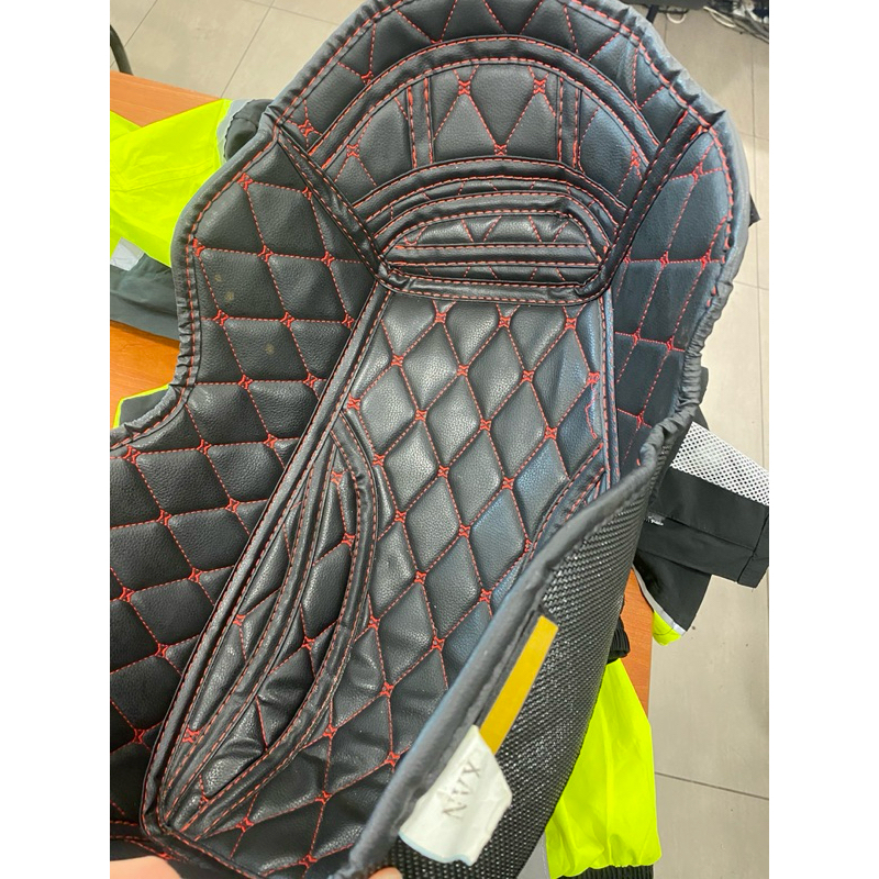 inner storage nvx v1/v2 | Shopee Malaysia