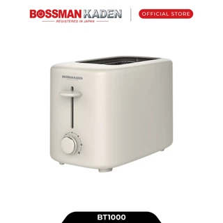 Bossman Kaden Malaysia Online, June 2024 | Shopee Malaysia