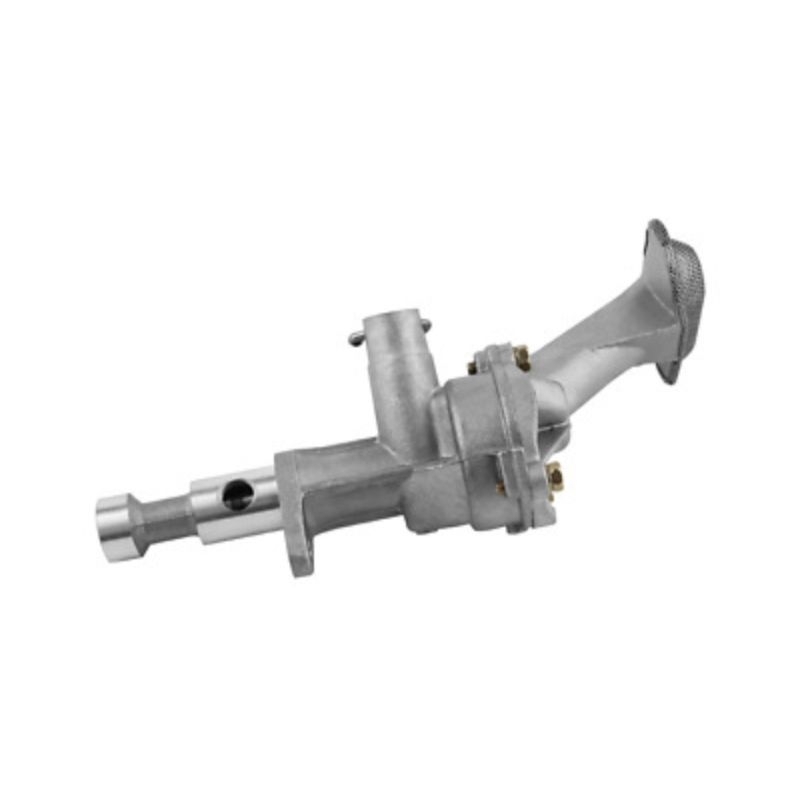 TOYOTA 4K ENGINE KE30 KE70 KM36 OIL PUMP ASSY | Shopee Malaysia