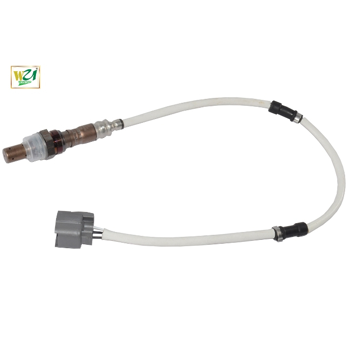Honda Civic Acura 1.7L Lambda Sensor (penderia oksigen) / Oxygen sensor ...