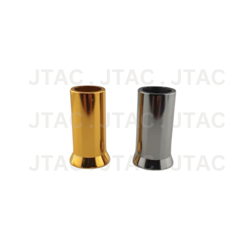 Aluminium Split Grip Spacer for Rod Building | Shopee Malaysia