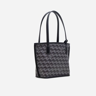 Russo Mini Tote Bag | Shopee Malaysia