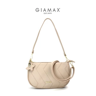 GIAMAX Official Store Online, July 2024 | Shopee Malaysia