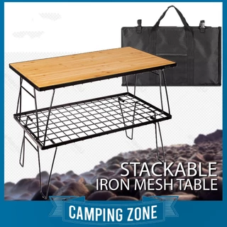 CampingZone, Online Shop | Shopee Malaysia