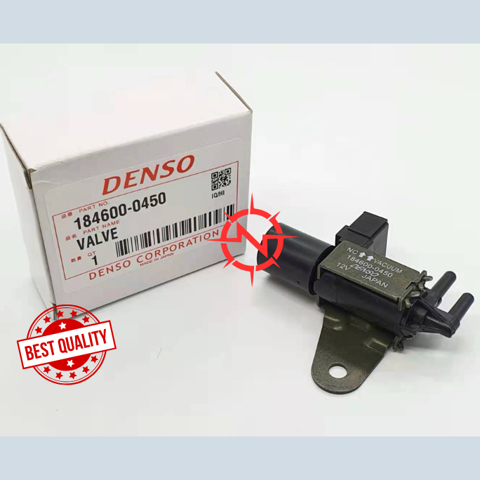 PROTON SAGA,WIRA, ISWARA, LMST, SATRIA, KANCIL FICD SWITCH VACUUM VALVE ...