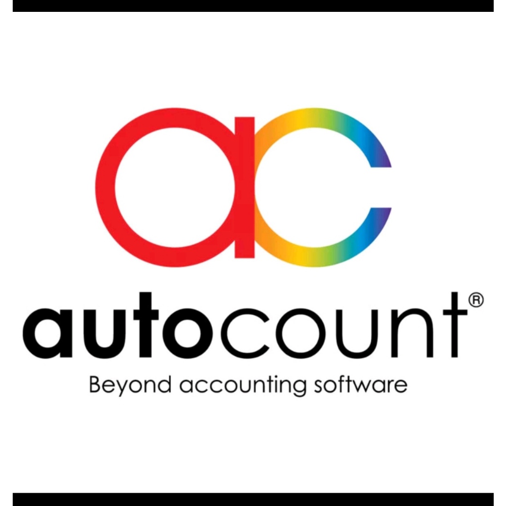 AUTOCOUNT ACCOUNTING 会计系统 V2.0 (EXPRESS PLUS) | Shopee Malaysia