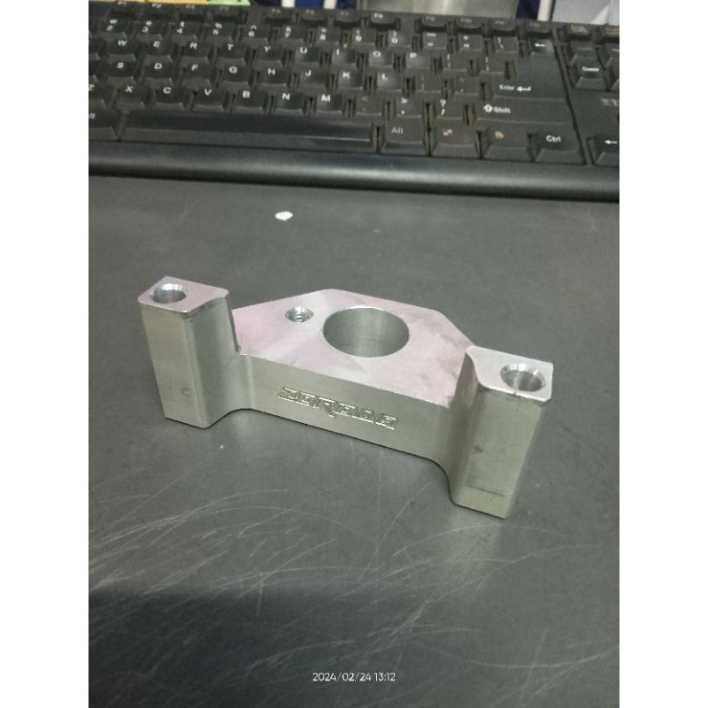 bracket crank sensor target wheel | Shopee Malaysia