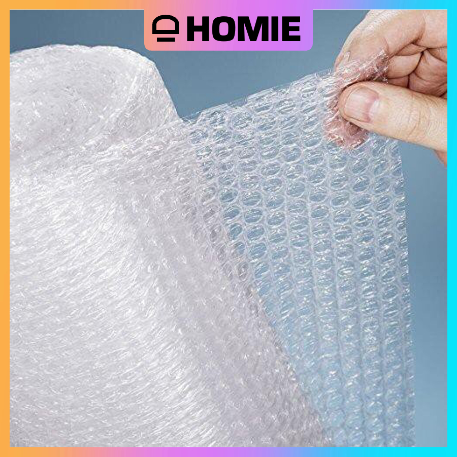 [BOX] DIY HOMIE VINYL FLOORING SELF ADHESIVE (WITH GLUE) 36keping ...