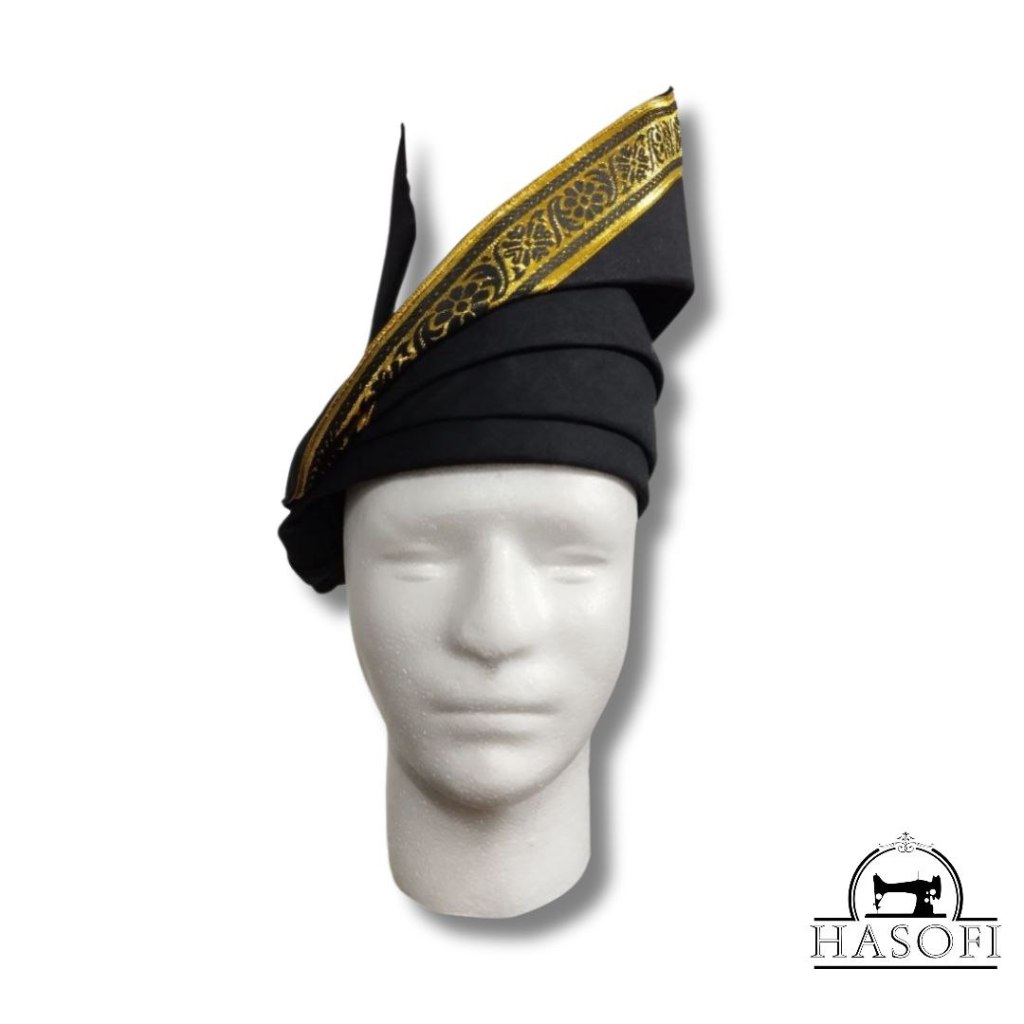 TANJAK EKSKLUSIF KANAK-KANAK (READYSTOCK & BOLEH LARAS) | Shopee Malaysia