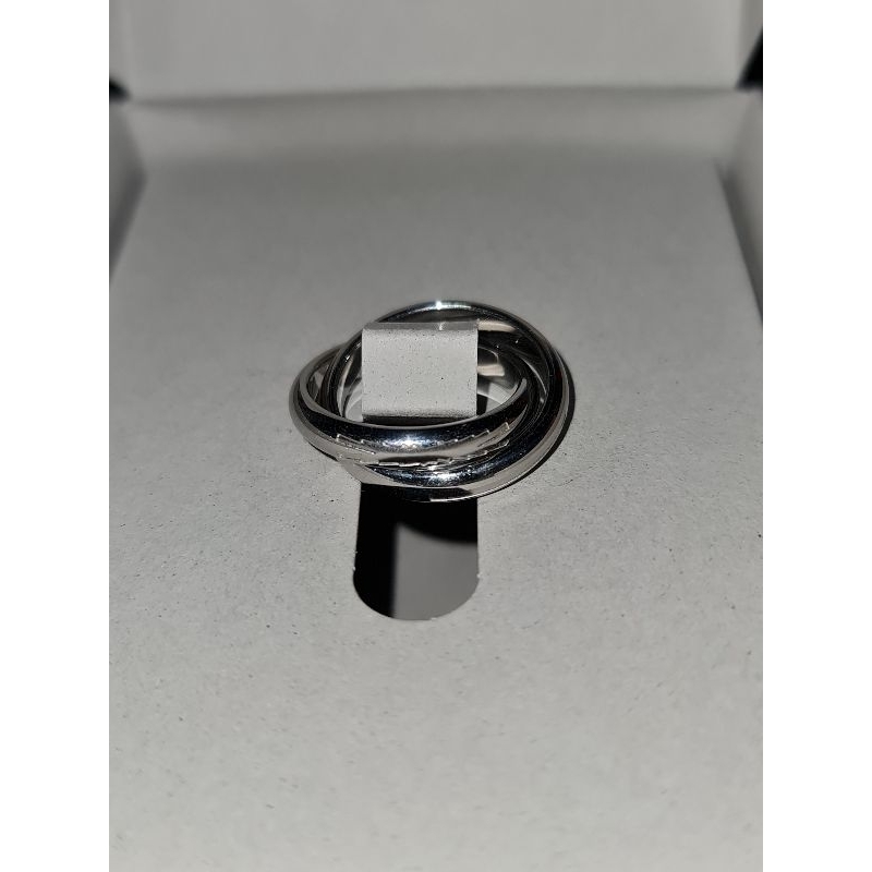 OFFICIAL LE SSERAFIM Ring | Shopee Malaysia
