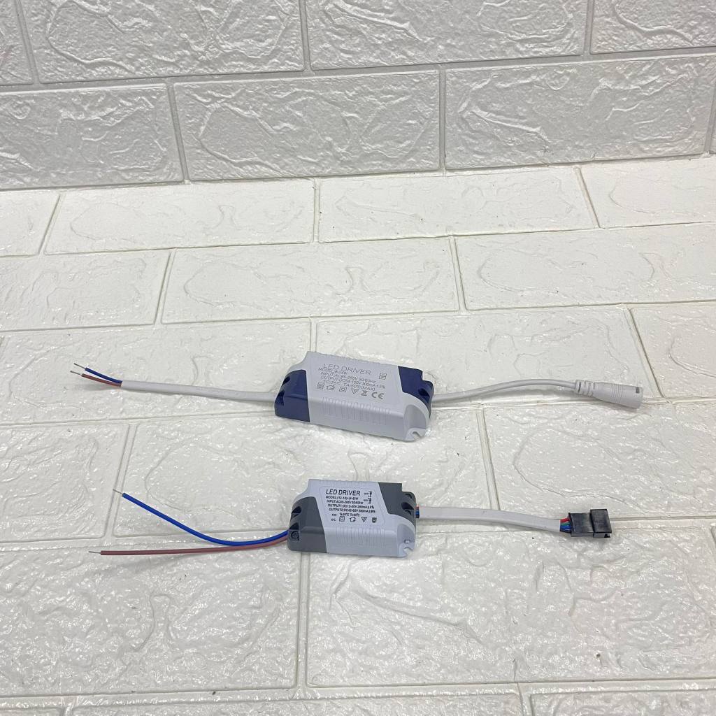 led lamp transformer electric driver ac to dc converter lighting power ...