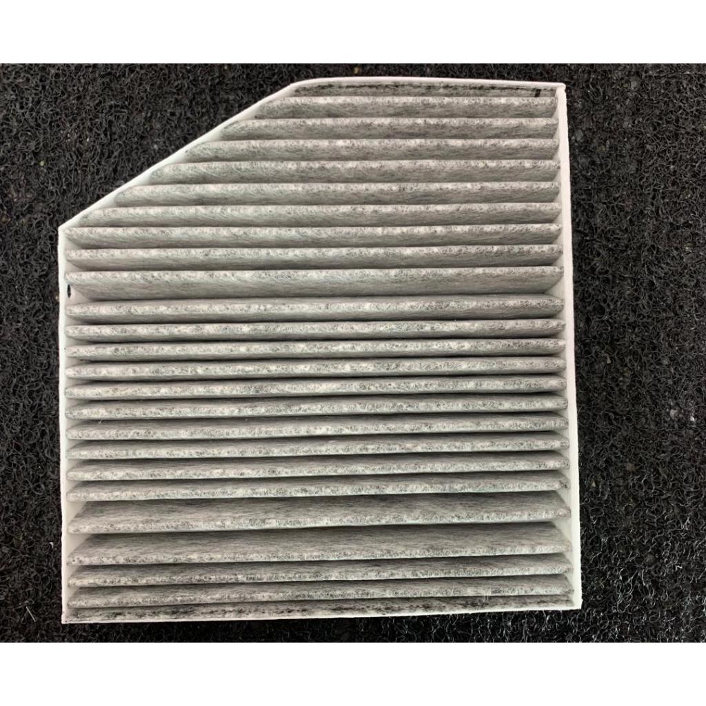 AIRCOND CABIN FILTER MERCEDES BENZ CABIN C-CLASS W205 E-CLASS W213 W238 ...