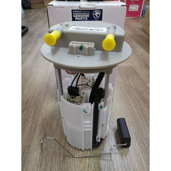 ORIGINAL PROTON FUEL PUMP PETROL PUMP FUEL PUMP O RING FUEL PUMP GASKET ...