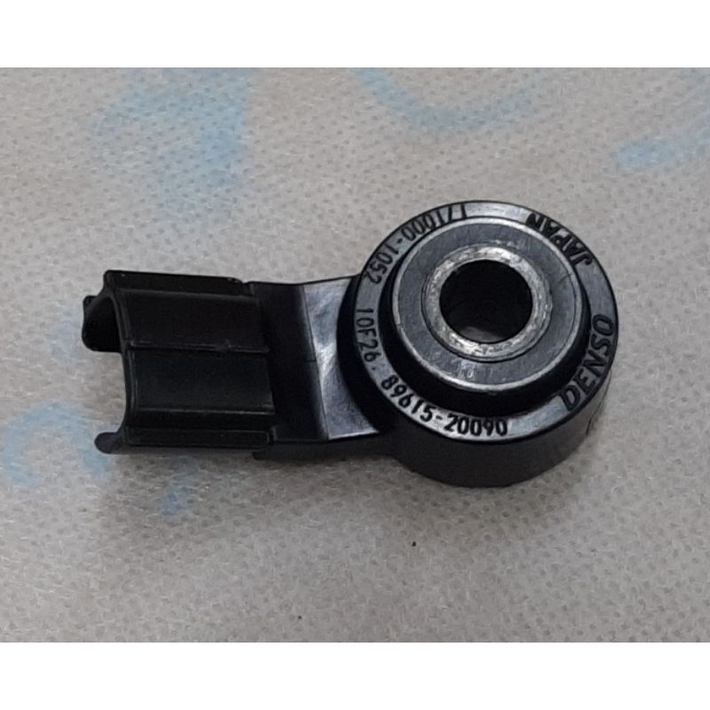 ORIGINAL PERODUA MYVI ALZA VIVA TOYOTA VIOS AVANZA INNOVA WISH CAMRY ...