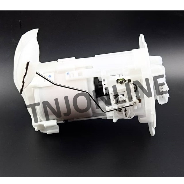 FUEL PUMP ASSY-NISSAN SENTRA N16 1.5,N16 1.8 (5PIN) (17040-5M300 ...