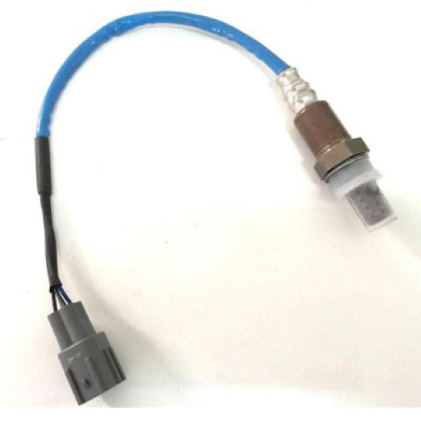 Perodua Myvi D73A 1.0 and Viva Front Oxygen Sensor/O2 Sensor (89465 ...