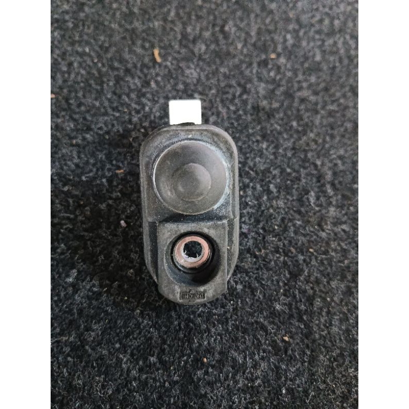 Car Door switch (Used Japan) | Shopee Malaysia