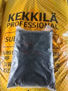 Tanah Semaian Peatmoss Kekkila 1.5KG | Shopee Malaysia