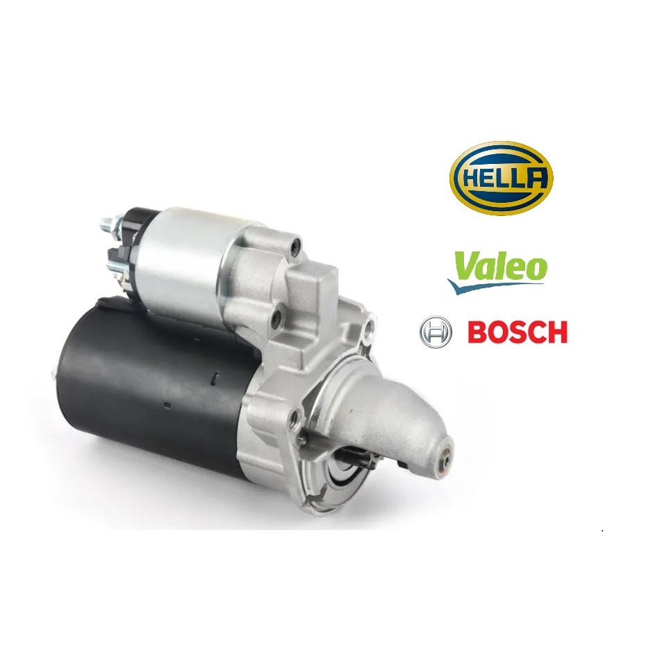 BMW E30 E34 E36 E38 E39 E46 M40 M42 M43 M44 M50 M52 M54 S50 S52 Motor ...