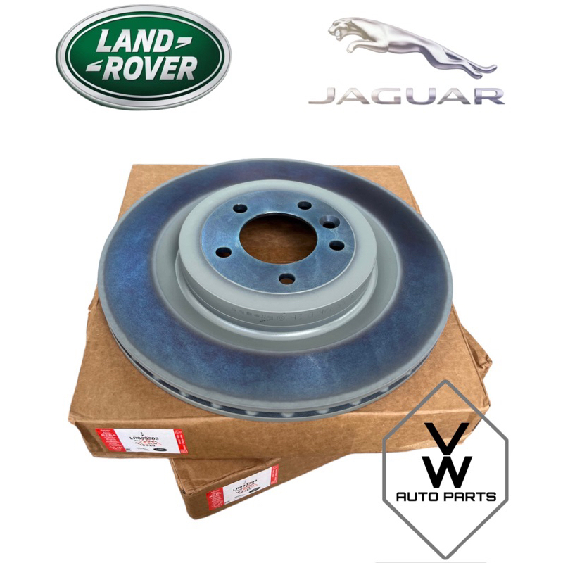 ( 100% ORIGINAL ) LAND ROVER RANGE ROVER SPORT 3.0 5.0 MK4 L494 L405 ...