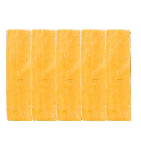 Shwe War Laundry Soap Bar | Shopee Malaysia