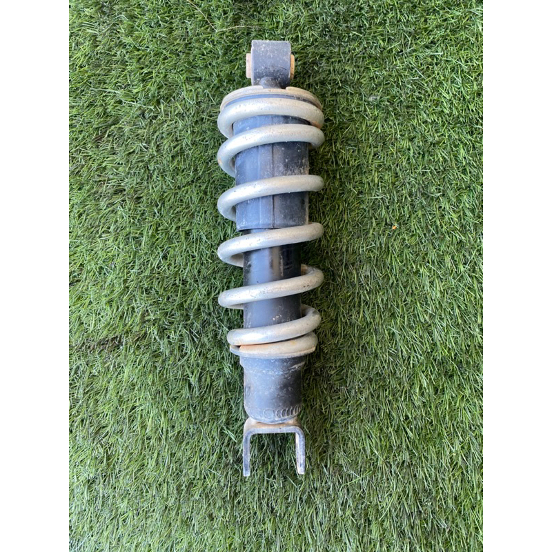 monoshock yamaha r15 ori motor | Shopee Malaysia