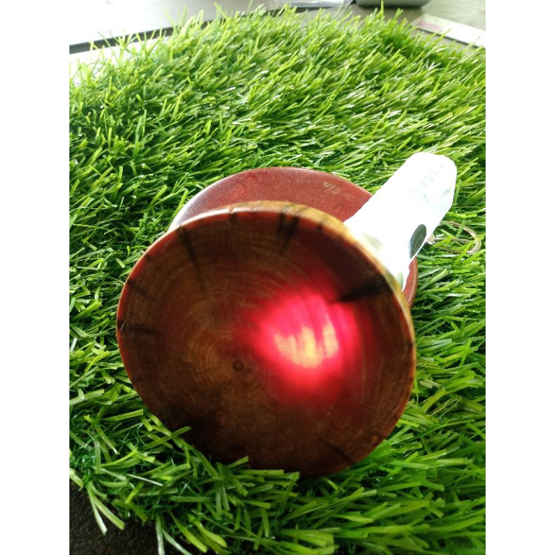 Kepingan Raja Kayu Gred A (tenggelam air) | Shopee Malaysia