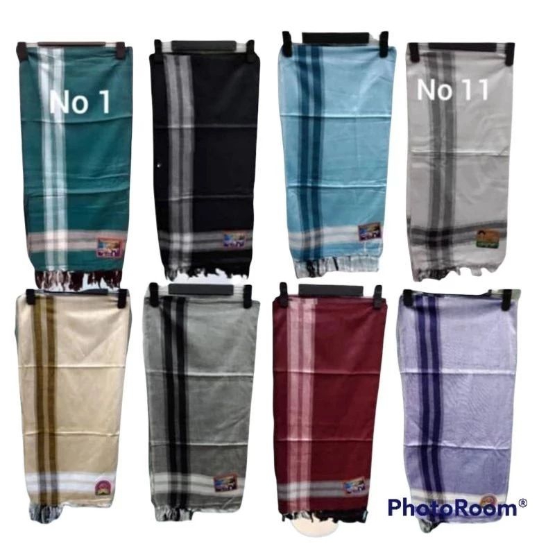 Serban @ Rida Karkun @ haji original high quality | Shopee Malaysia