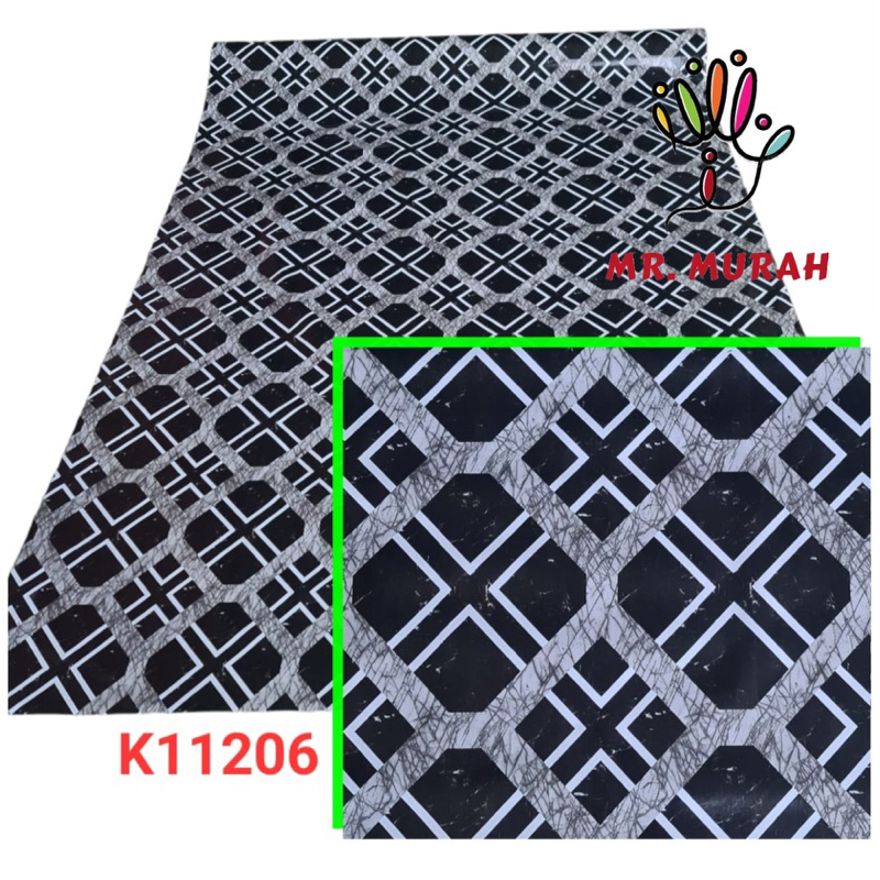 20meter Tikar Getah sponge - Rubber mat - Tikar Getah span lantai Tebal ...