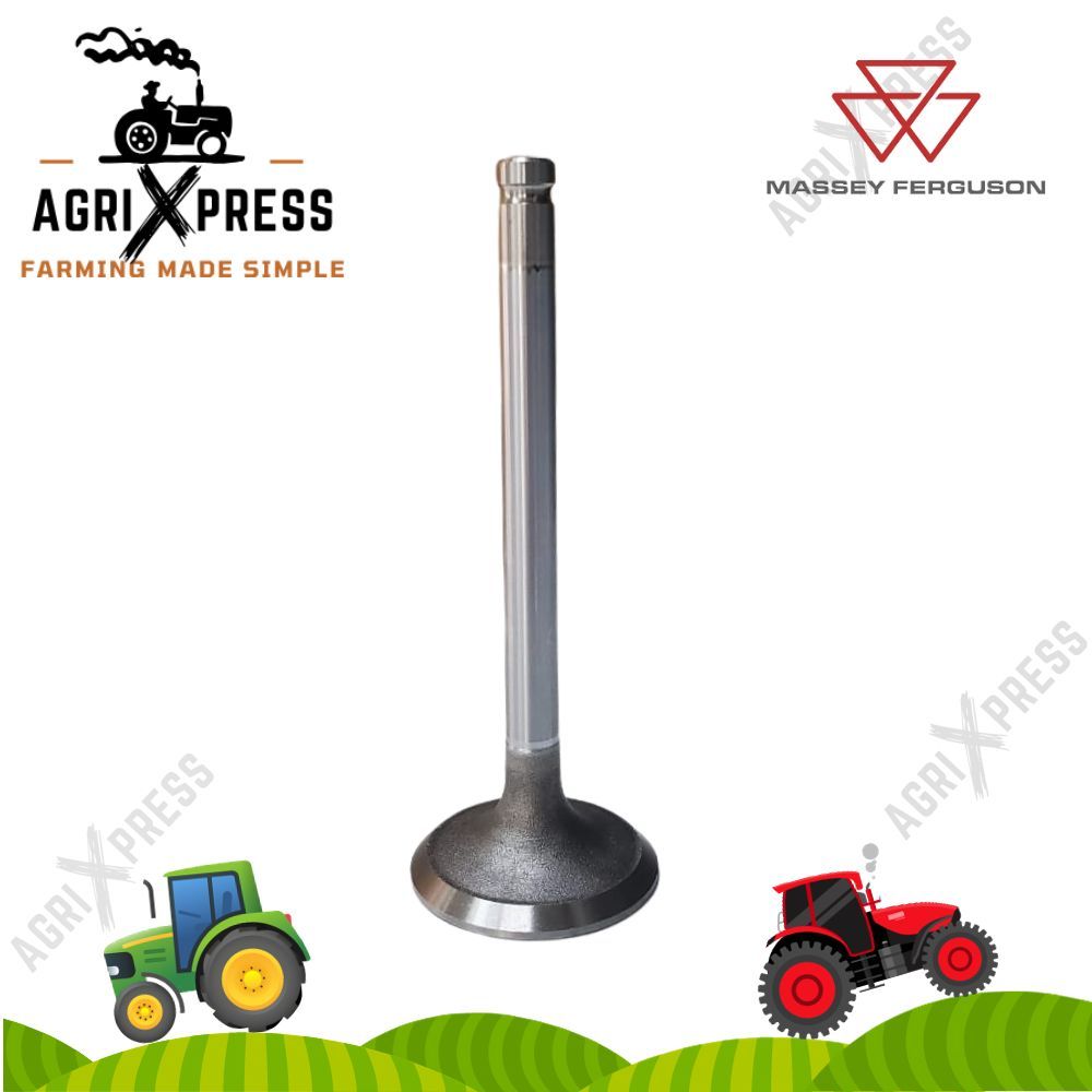 Inlet Valve ( Turkey ) - MF | Shopee Malaysia