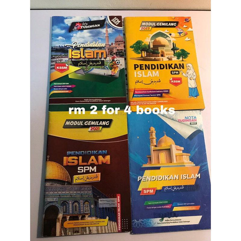 buku yang penuh dengan contengan dan tulisan | Shopee Malaysia